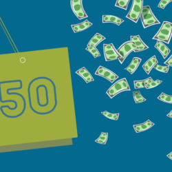 SouthWest Water Company - SouthWest Water Company