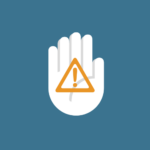 SouthWest Water Company - SouthWest Water Company