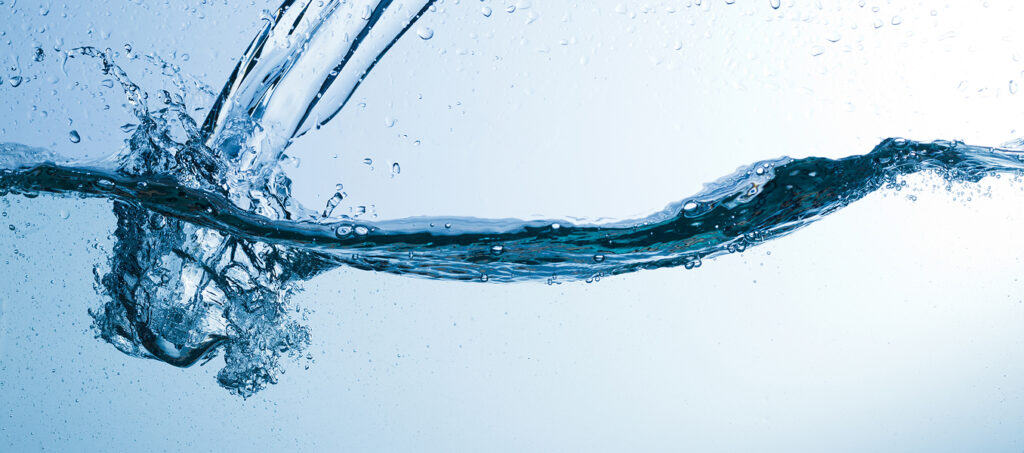 Consolidation of Lowcountry Water and Wastewater Systems - Your Local ...
