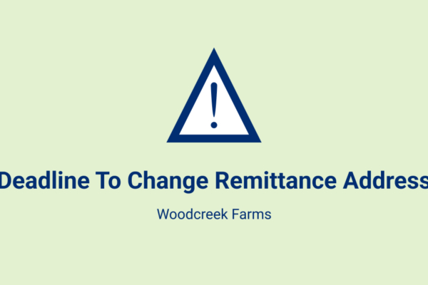 South Carolina Customer Care - Your Local Utility