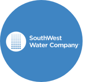 Resources - SouthWest Water Company