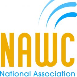 Industry Affiliations - SouthWest Water Company