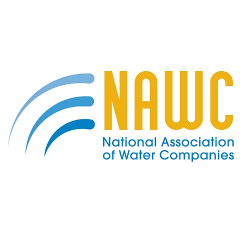 CEO & President Rob Maclean Appointed as Board Chair of National ...