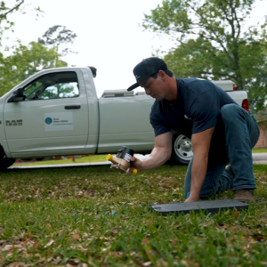 Payment Options - SouthWest Water Company