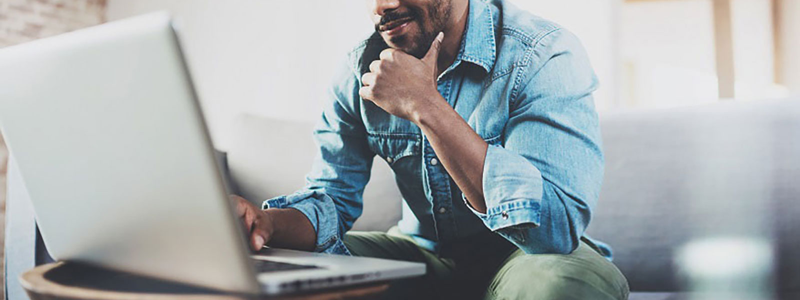 Oregon Water Utilities - SouthWest Water Company