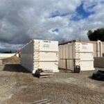 SouthWest Water Company - SouthWest Water Company