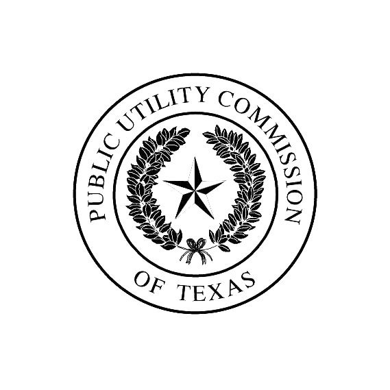 Texas Public Utility Commission Updates Related to COVID-19 - Your ...