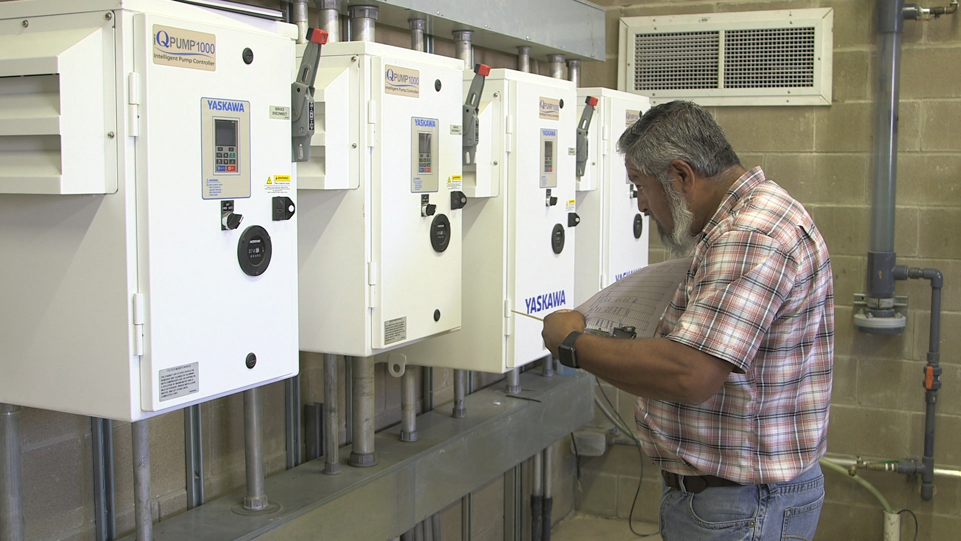 SouthWest Water Company releases 2020 infrastructure report for Texas ...