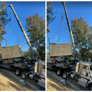 SouthWest Water Company - SouthWest Water Company