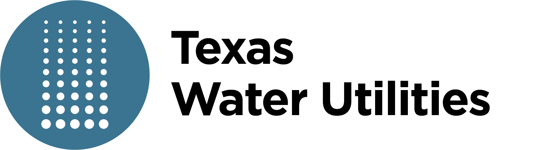 Rates and Tariff - Your Local Utility