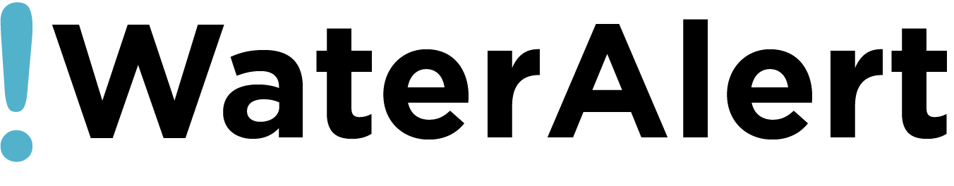 Enroll for Water Alerts - Your Local Utility