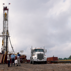 Water Quality - SouthWest Water Company