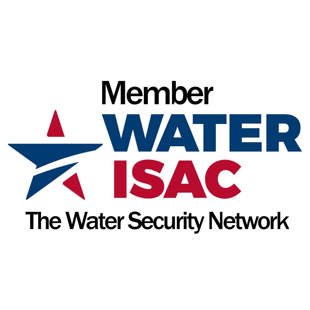 Industry Affiliations - Your Local Utility
