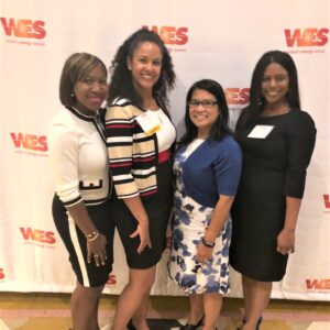 SouthWest Water Company - SouthWest Water Company