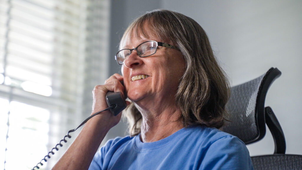 South Carolina Customer Care - Your Local Utility