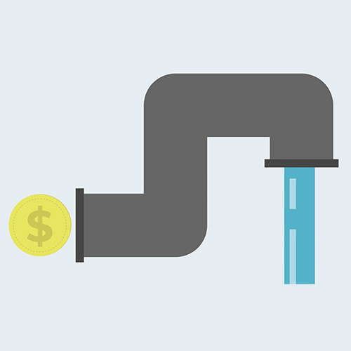 Suburban Water Systems - SouthWest Water Company