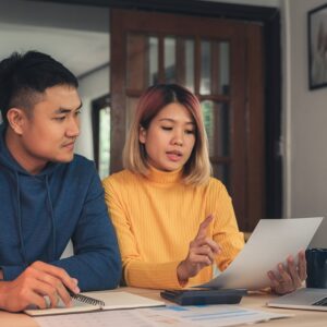 Welcome Packet - Your Local Utility