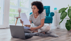 Customer Service Updates Coming - Your Local Utility