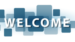 Texas - Your Local Utility